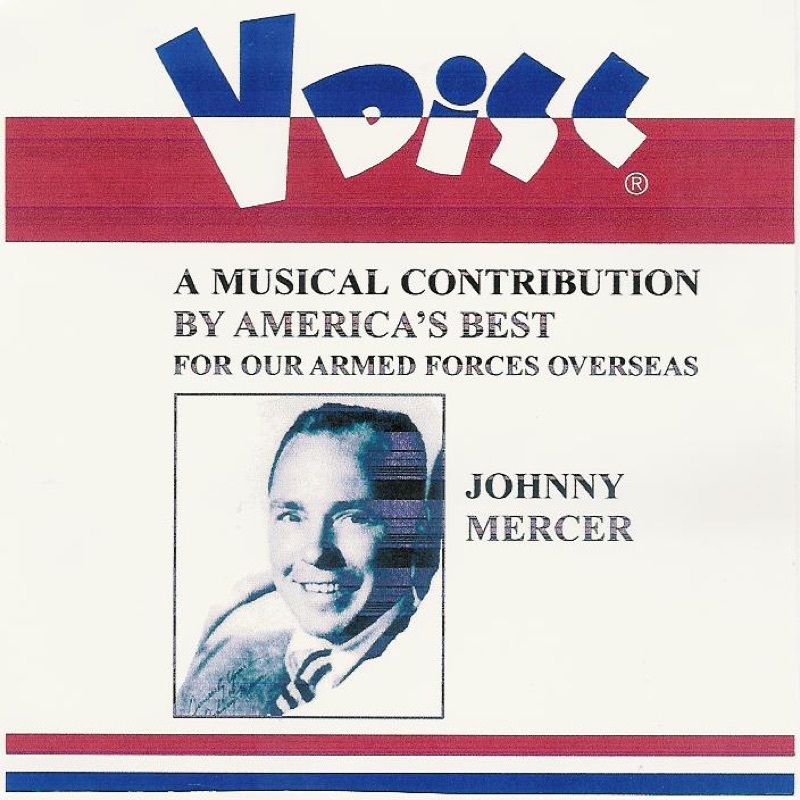 My Sugar Is So Refined - Johnny Mercer: Song Lyrics, Music Videos ...