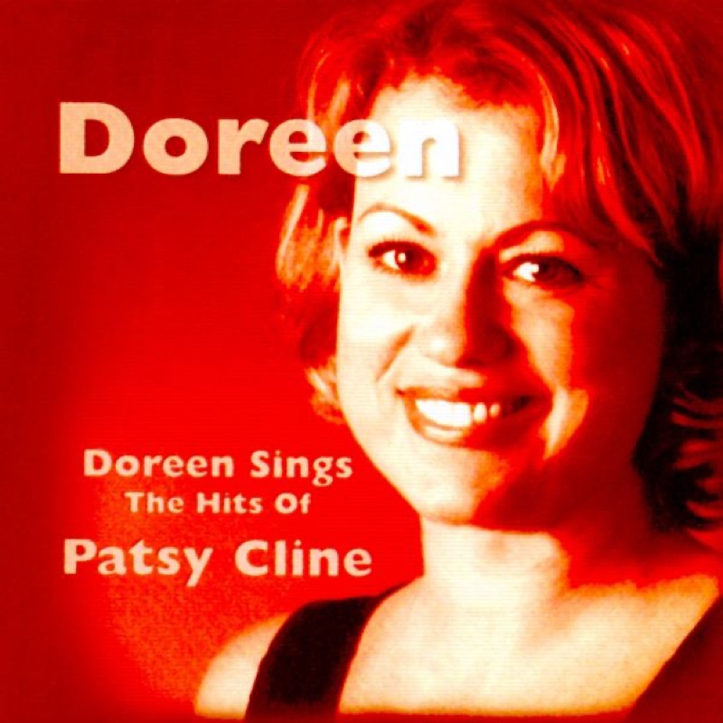 Why Can't He Be You - Doreen: Song Lyrics, Music Videos & Concerts