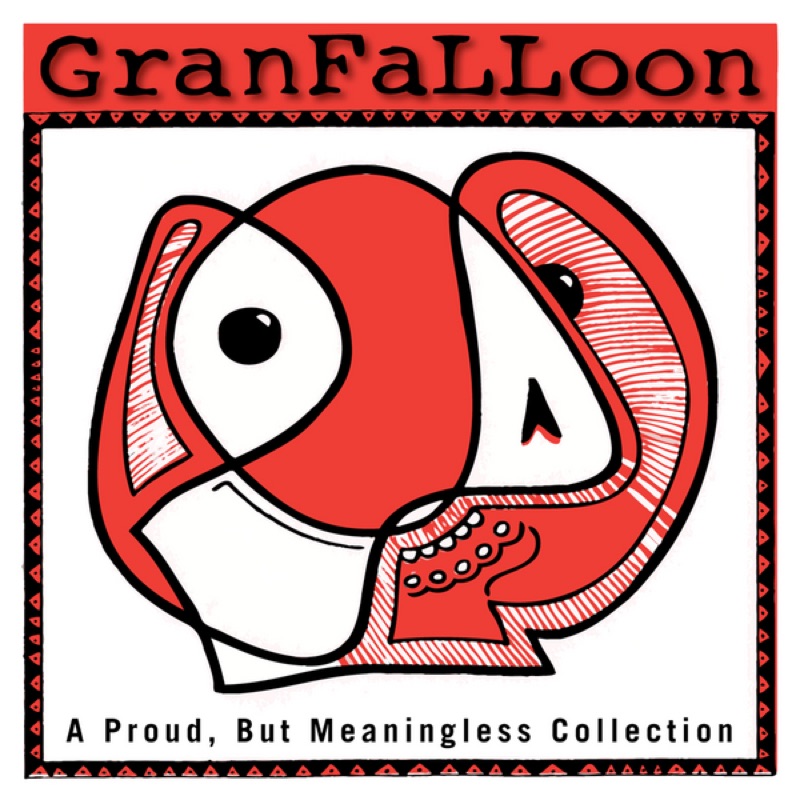 Acute Story - Granfalloon: Song Lyrics, Music Videos & Concerts