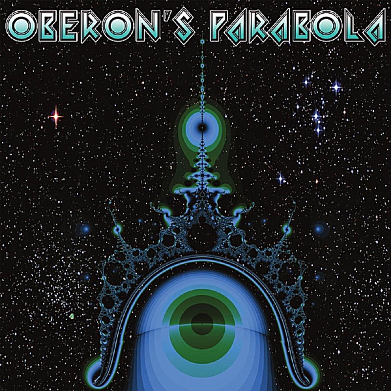 Seven - Oberon's Parabola: Song Lyrics, Music Videos & Concerts