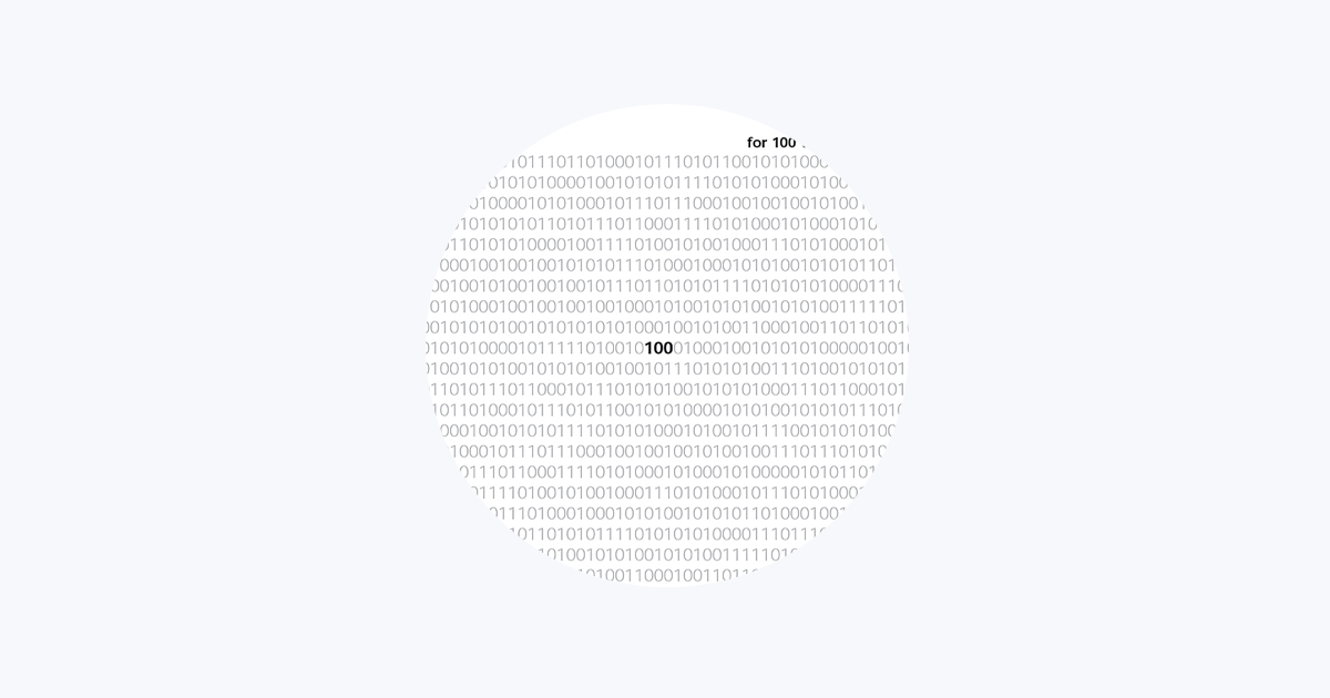 ‎ee - Apple Music