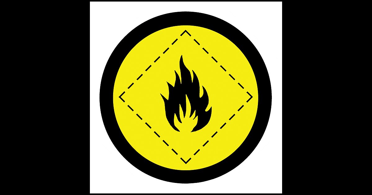 ‎Global Report / Nightlore - Single - Album by Stakka & Skynet - Apple ...