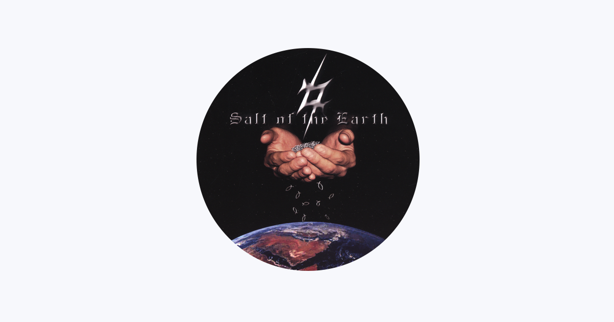 ‎Letter 7 - Apple Music