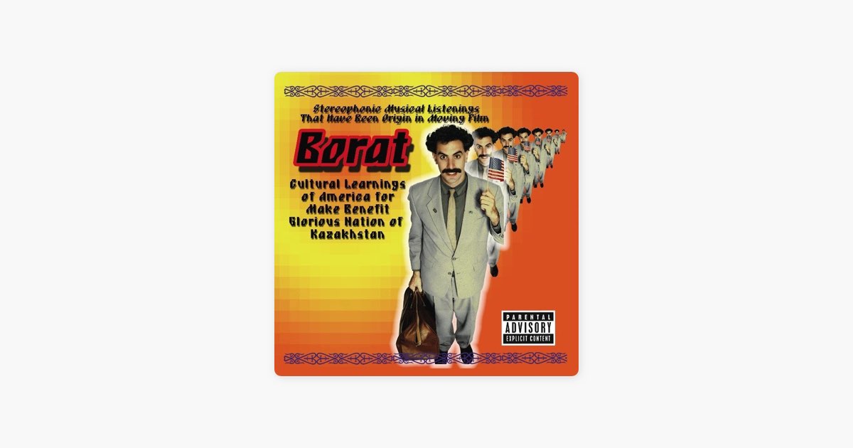 ‎Magic Mamaliga - Song by OMFO - Apple Music