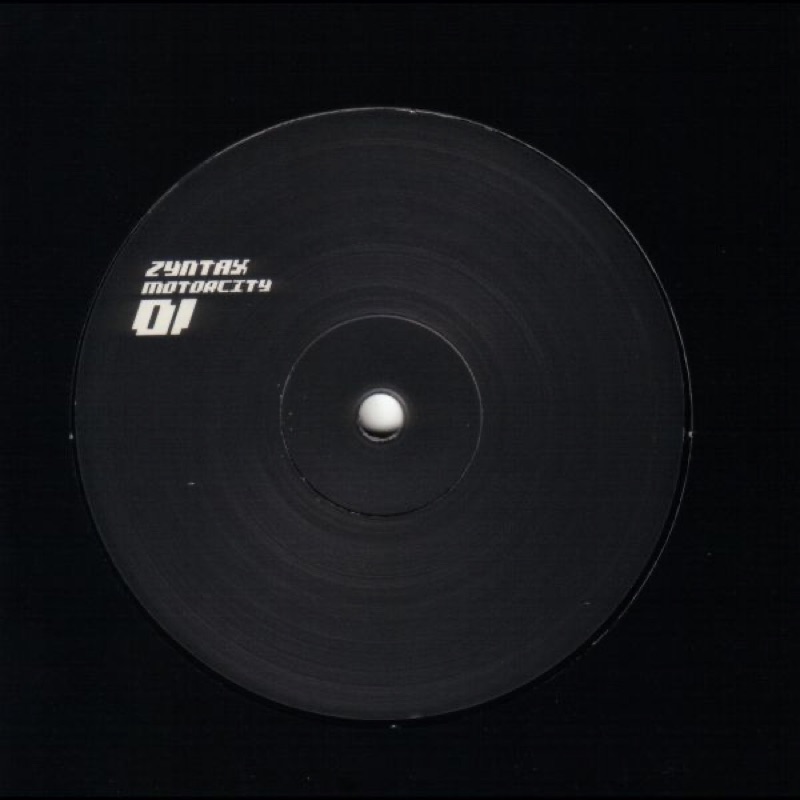 New World Order 2 - Zyntax: Song Lyrics, Music Videos & Concerts