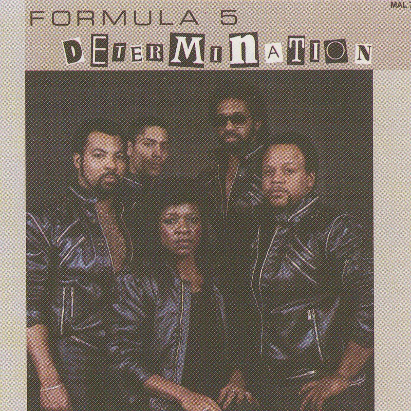 Part Time Lover, Full Time Fool - Formula 5: Song Lyrics, Music Videos ...