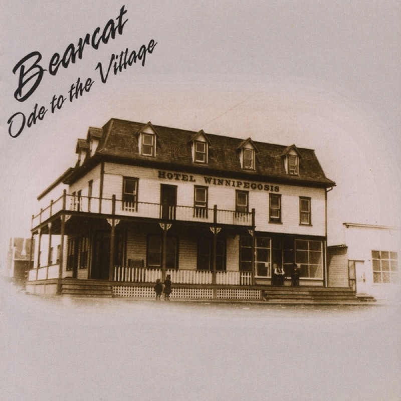 Family Tree - Bearcat: Song Lyrics, Music Videos & Concerts