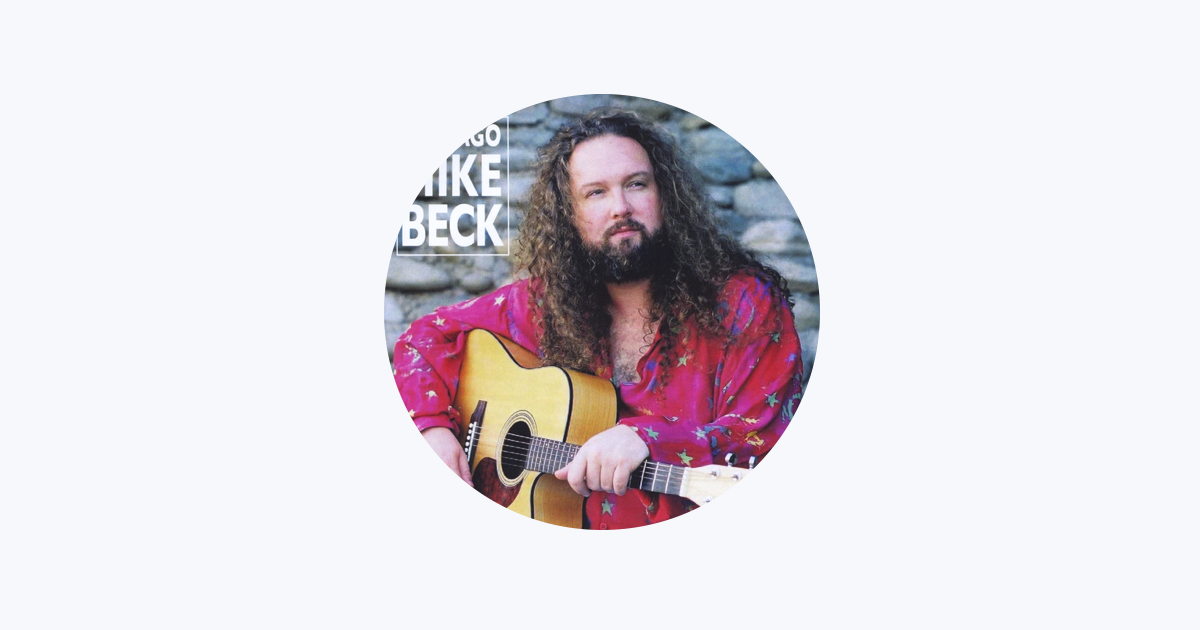 ‎Chicago Mike Beck - Apple Music