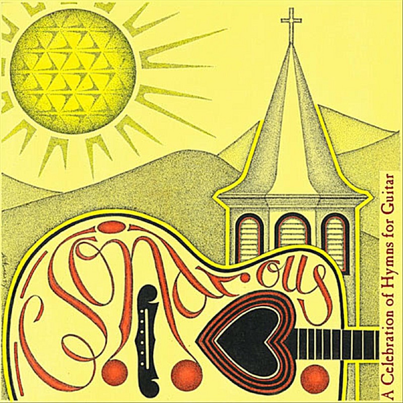 Were You There When They Crucified My Lord? - Jerry Dadap, Jr.: Song ...