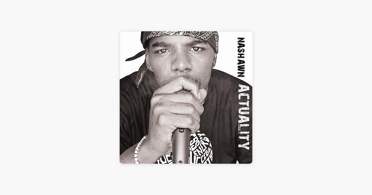 ‎Who I Rep Wit (feat. Nas, 50 Cent, Jungle & Horse) [Bonus Track ...
