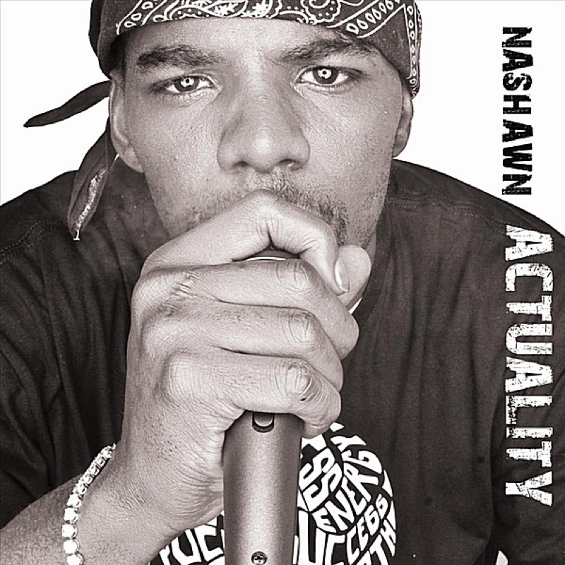 Why is the Sky Blue - Nashawn Jones: Song Lyrics, Music Videos & Concerts