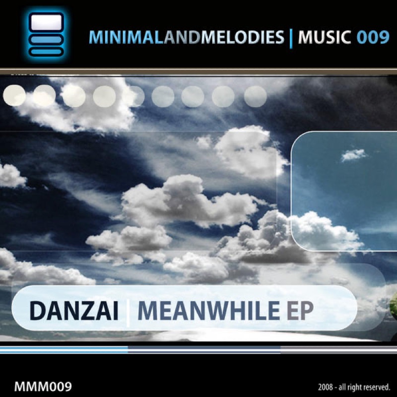 Shfx - Danzai: Song Lyrics, Music Videos & Concerts