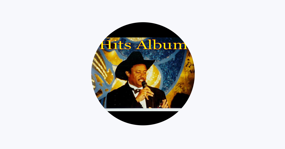 ‎Andrew Summers – Apple Music