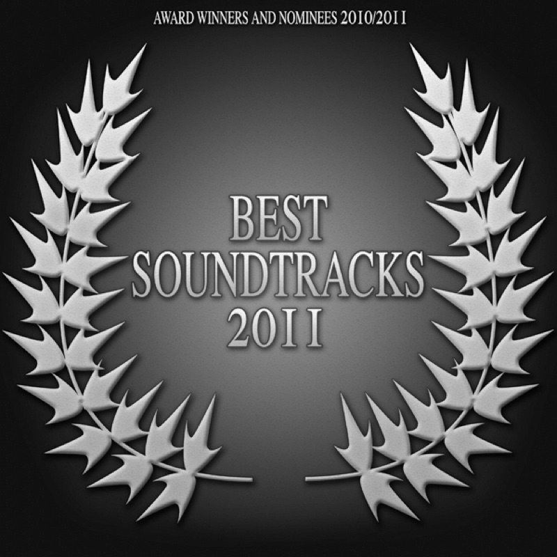 Harry Potter - Obliviate - Winners and Nominees: Song Lyrics, Music ...