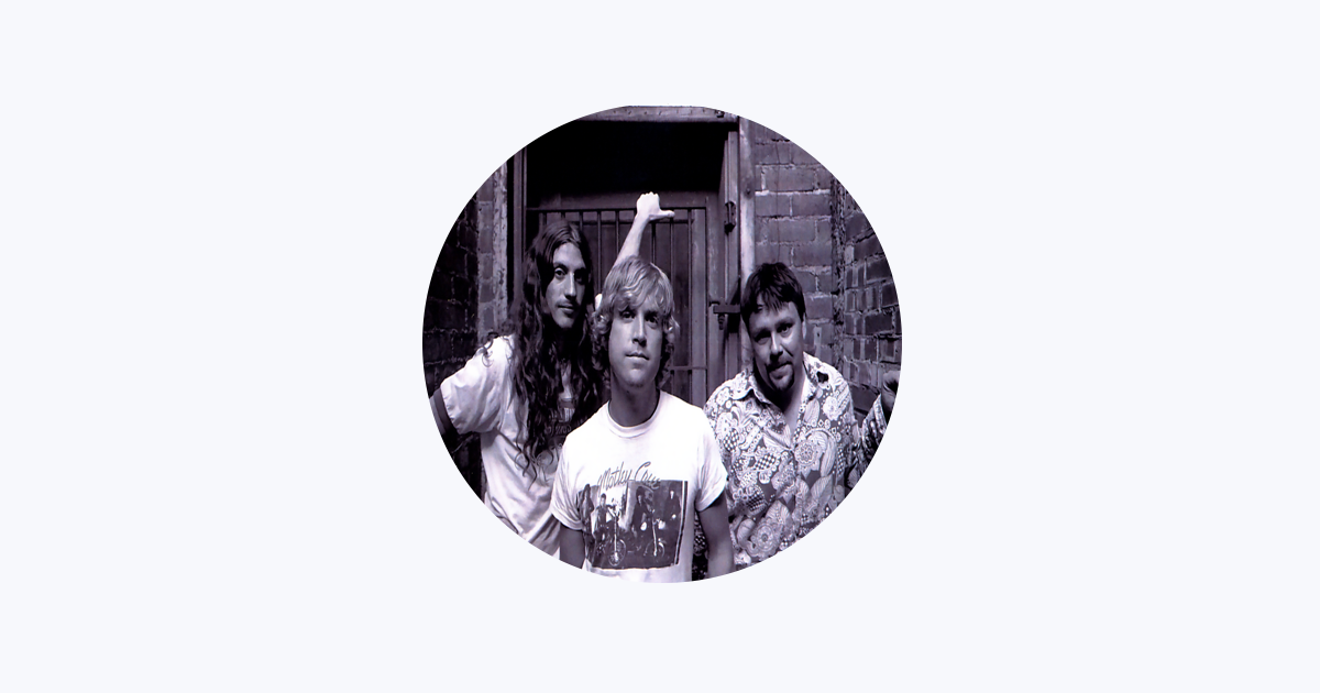 ‎Jeff Hobbs - Apple Music