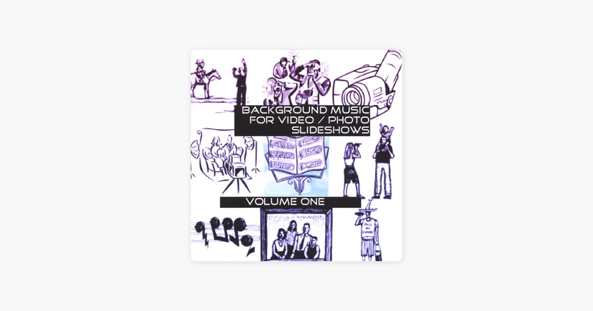 ‎Wedding Dance - Song by Mike Bell - Apple Music