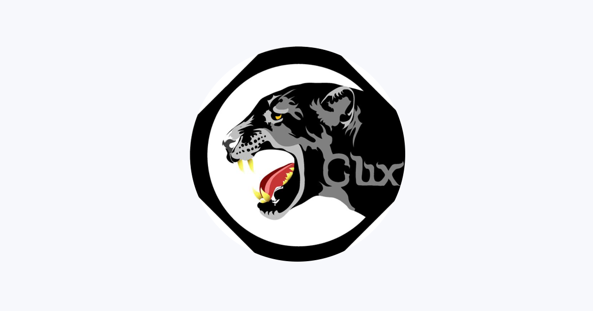 ‎Clix - Apple Music