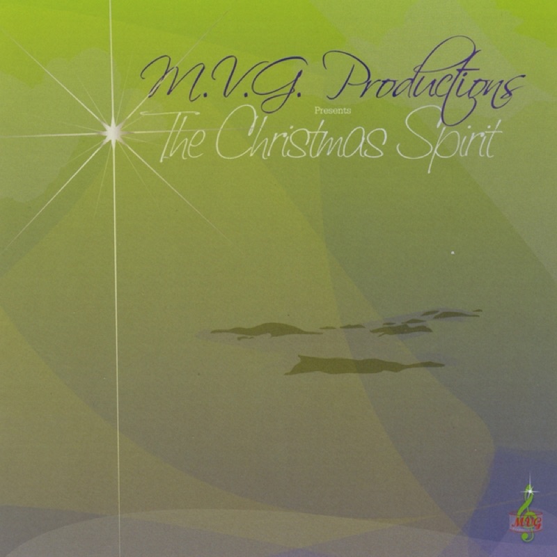 Santa Beard - Willis "Daddy Wings" Pinney & Reginald "Ras Regg" Martin ...