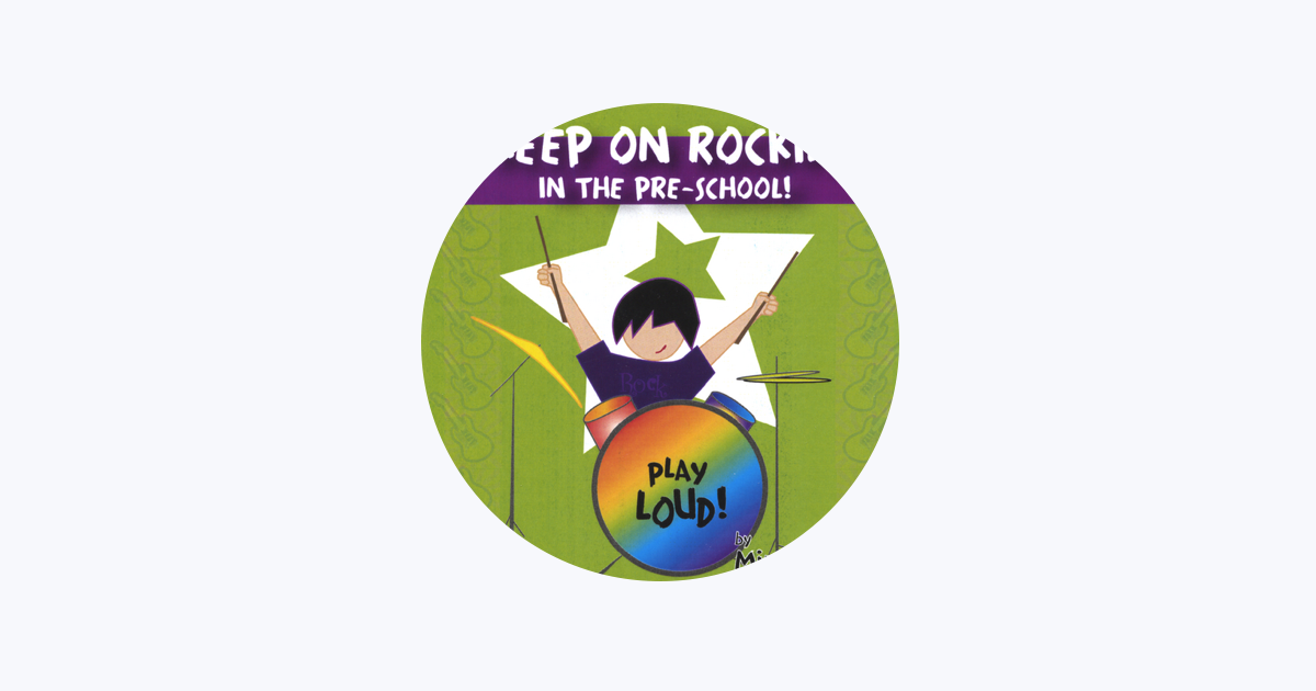 ‎Mindy Hester - Apple Music