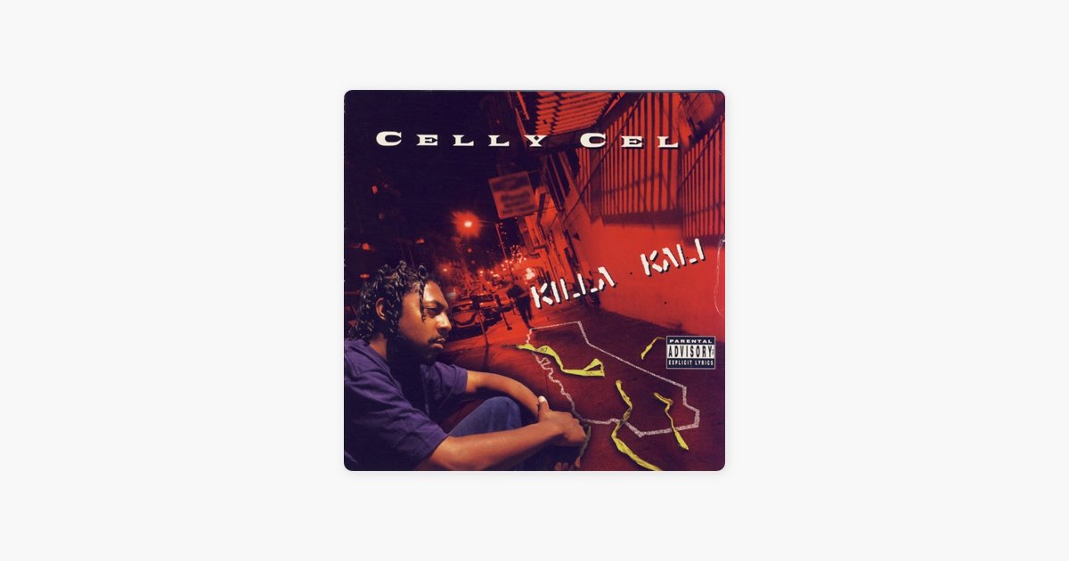 ‎It's Goin Down - Song by Celly Cel - Apple Music