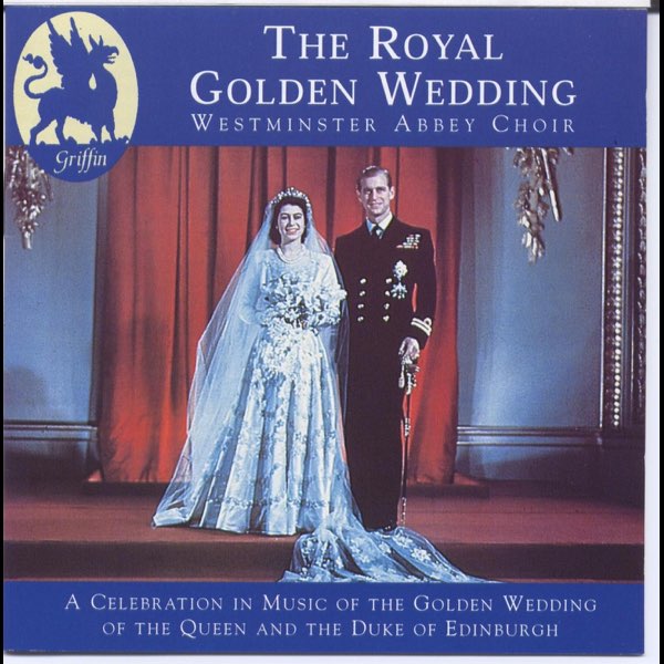 Elizabeth Neary Wedding