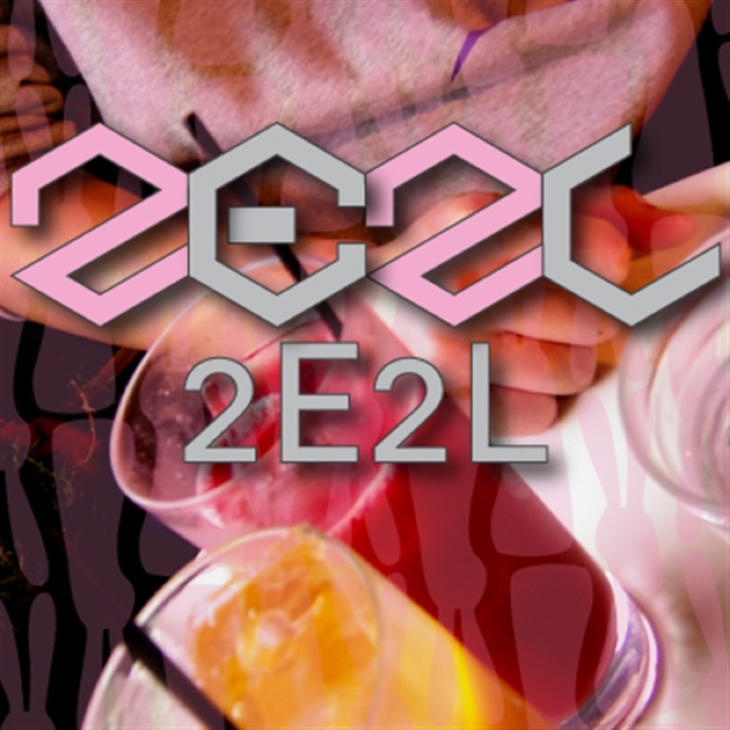 Lemon Heart And The Tokyo Syndrome(Shibuya Edit) [Shibuya Edit] - DJ ...