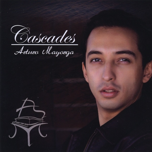 Al Conti's Instagram, Twitter & Facebook on IDCrawl