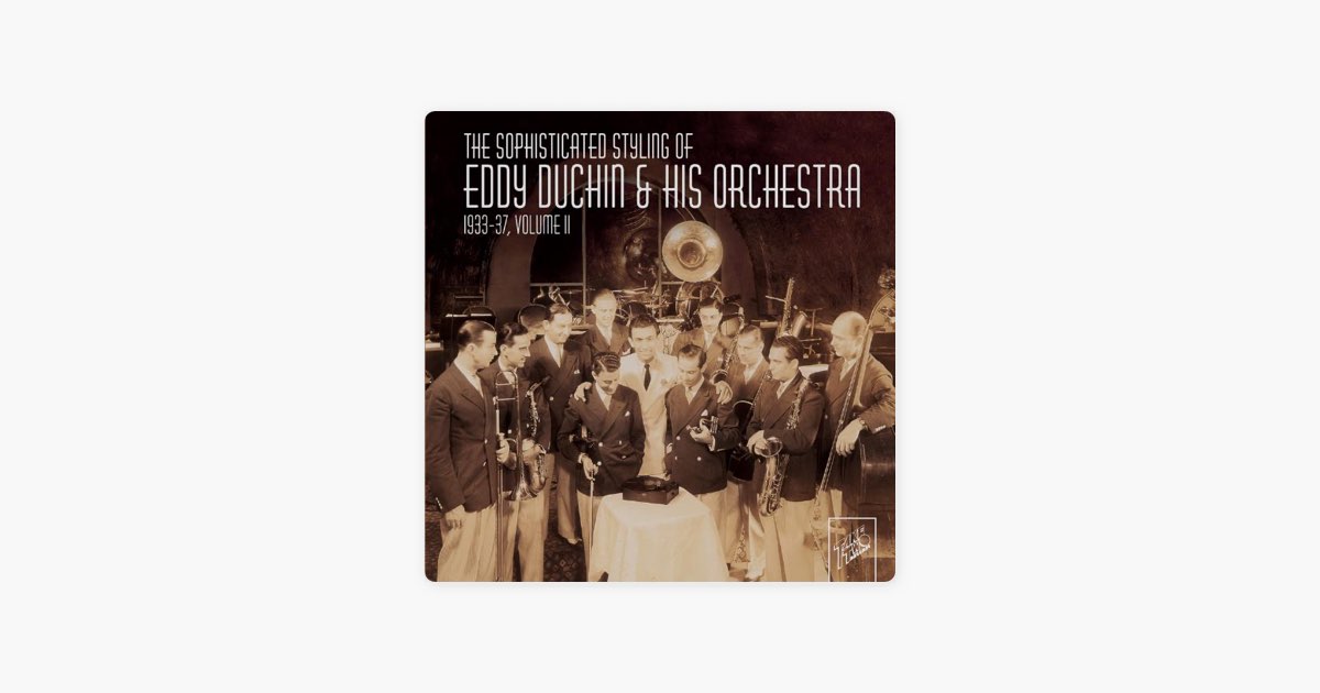 ‎A Needle In A Haystack - Song by Lew Sherwood - Apple Music