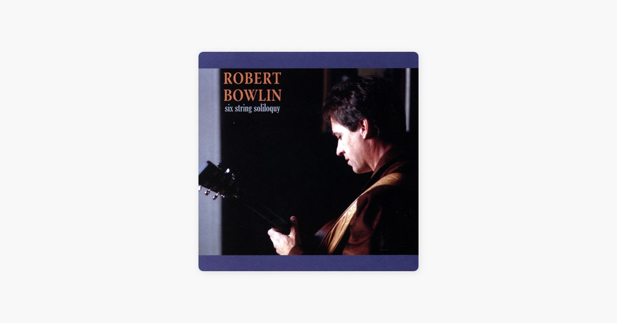 ‎Maybelle - Song by Robert Bowlin - Apple Music