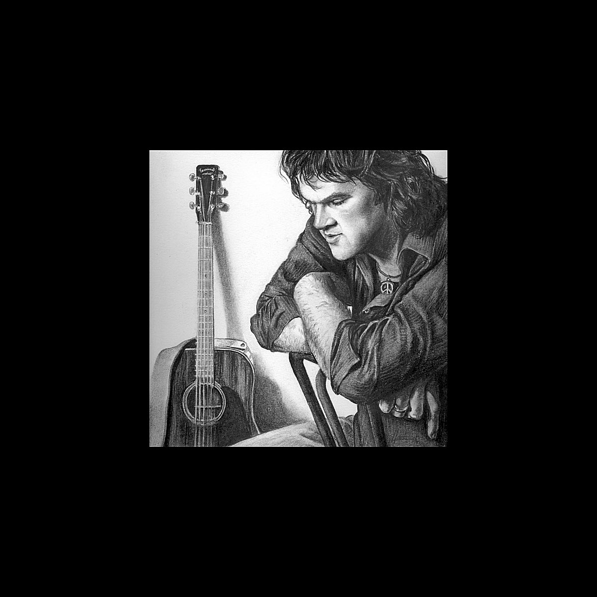 ‎Scott Copeland - Album by Scott Copeland - Apple Music