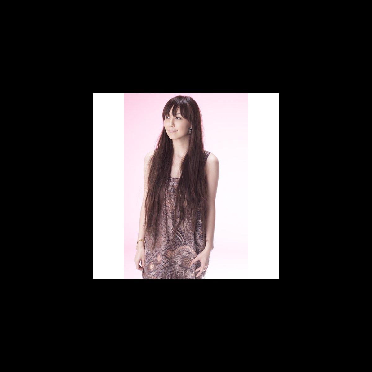‎ファンタジア - Single - Album by Toki Asako - Apple Music