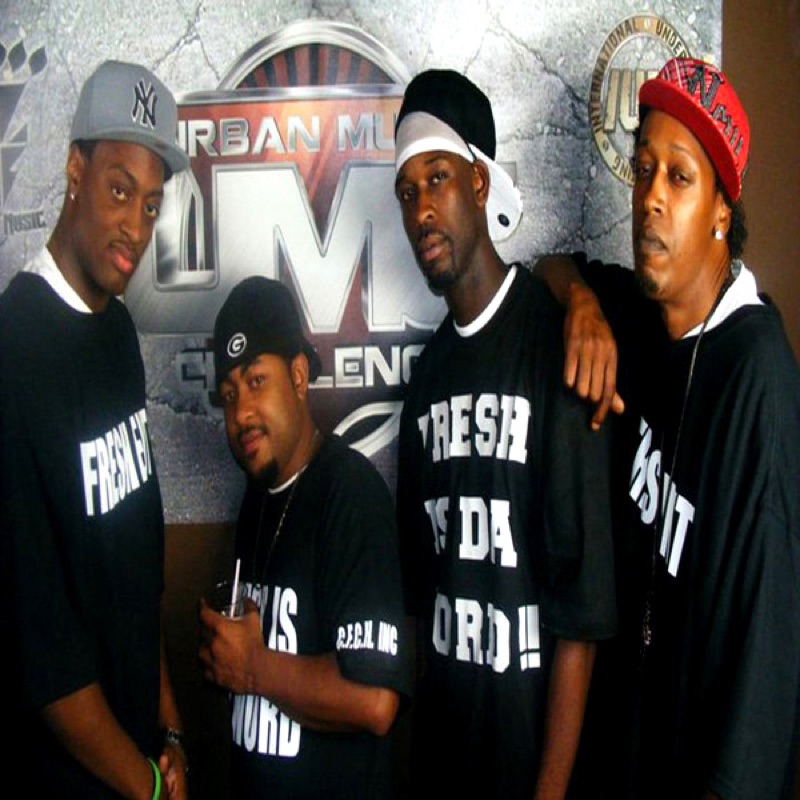 HG Hill Skit - Fresh Ent: Song Lyrics, Music Videos & Concerts
