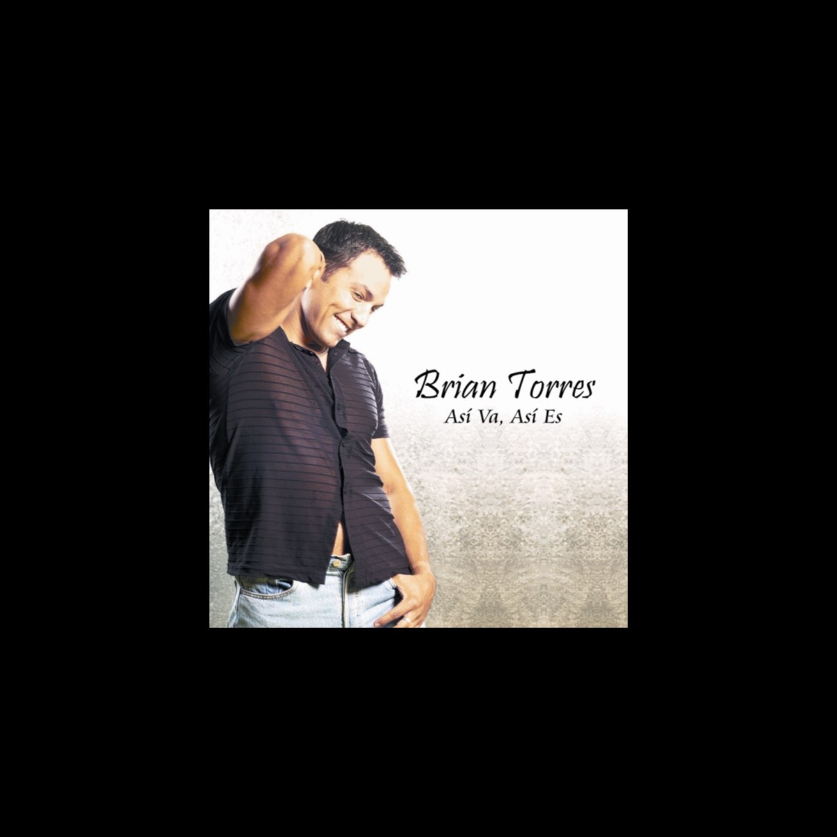 ‎Asi Va, Asi Es de Brian Torres en Apple Music