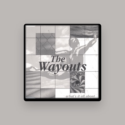 The Wayouts concert - Elmwood Park, Taste of Elmwood Park, Aug 09, 2025 ...