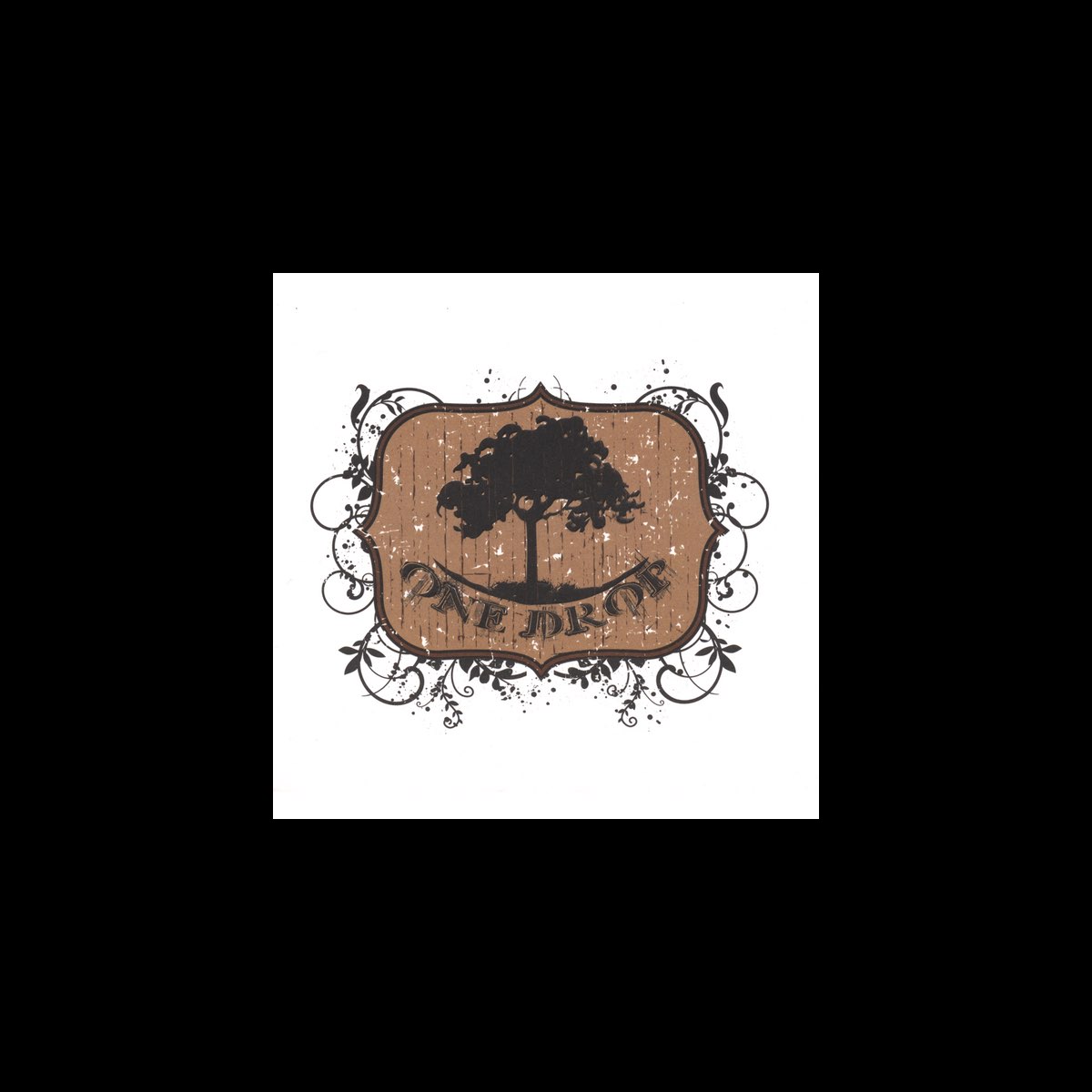 ‎One Drop - Album by One Drop - Apple Music