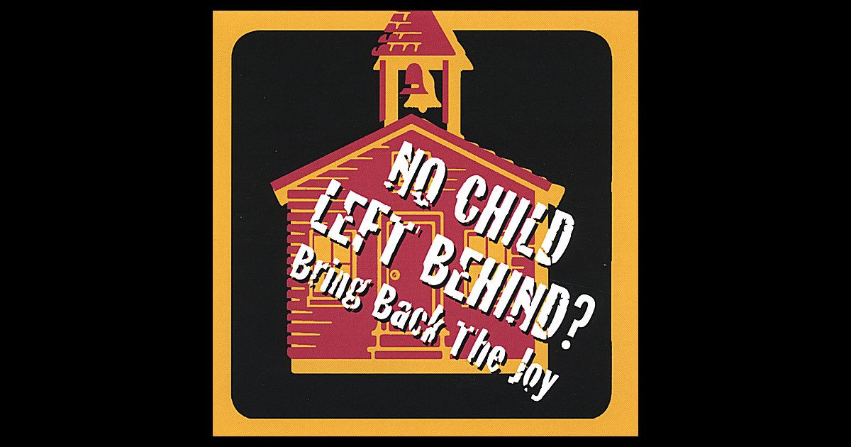 ‎Bring Back the Joy! featuring Tom Chapin, David HB Drake, George Grove ...
