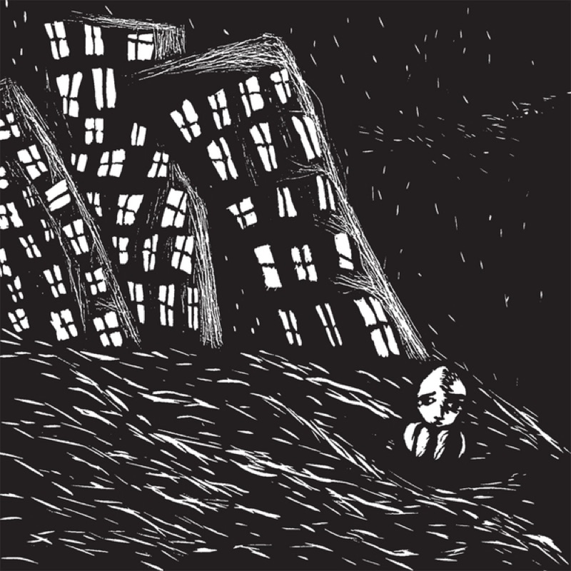 Sad Intro - CJ Shaw: Song Lyrics, Music Videos & Concerts