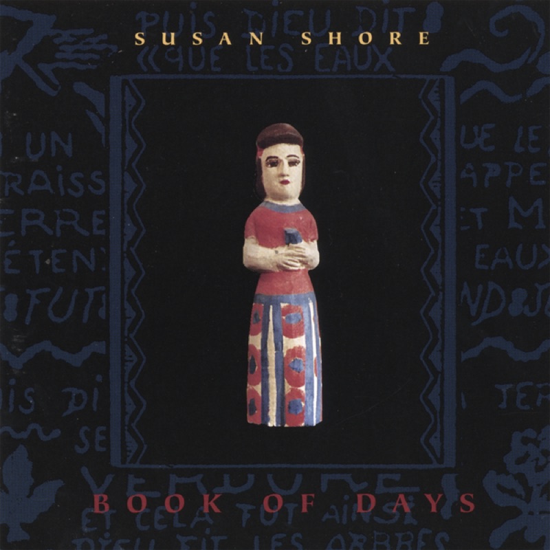 Safe Among the Family - Susan Shore: Song Lyrics, Music Videos & Concerts