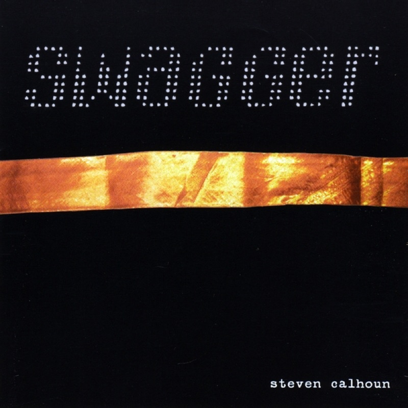 Cell Blocks - Steven Calhoun: Song Lyrics, Music Videos & Concerts