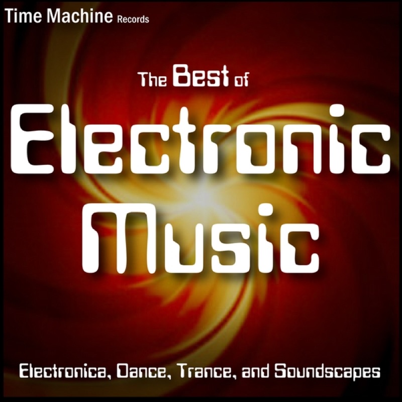 Popcorn - Best of Electronic Music: Song Lyrics, Music Videos & Concerts
