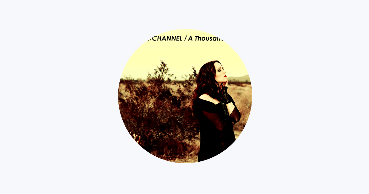 ‎cameron morgan - Apple Music