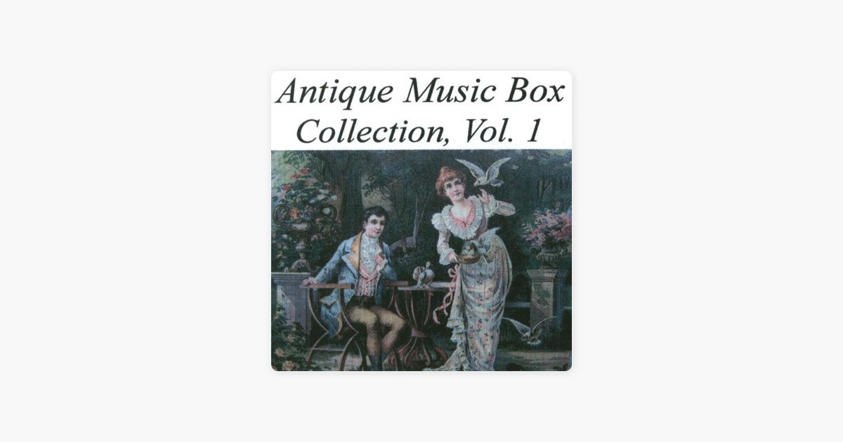 ‎All Coons Look Alike to Me / Hot Time In the Old Town - Morceau par ...