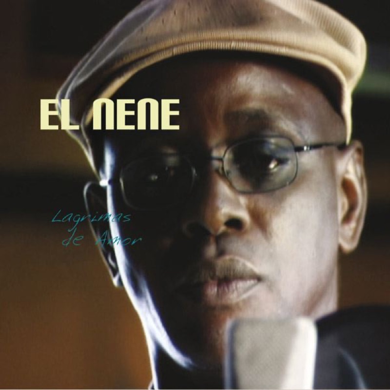Fiebre de Ti - El Nene: Song Lyrics, Music Videos & Concerts