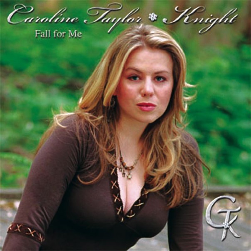 Where Do I Run? - Caroline Taylor-Knight: Song Lyrics, Music Videos ...