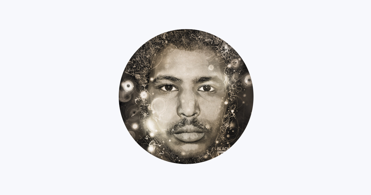 ‎Victory - Apple Music