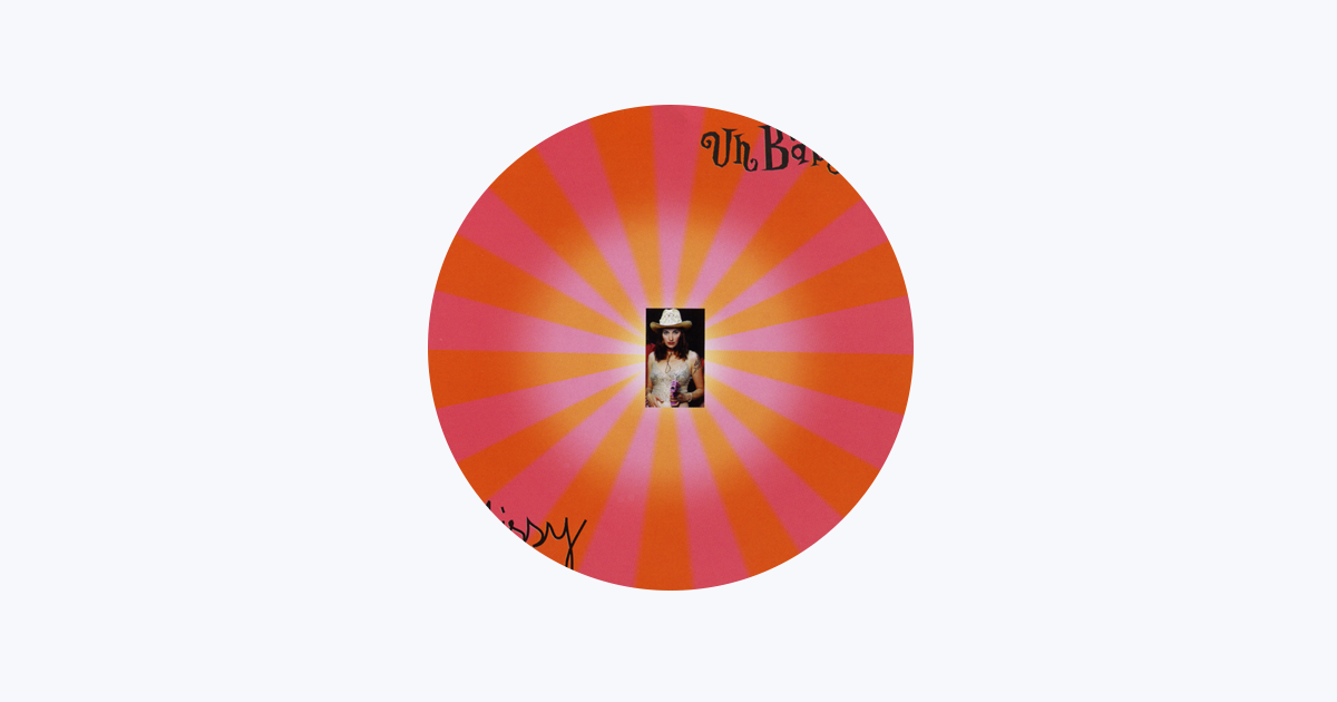 ‎Uh Baby Uh – Apple Music