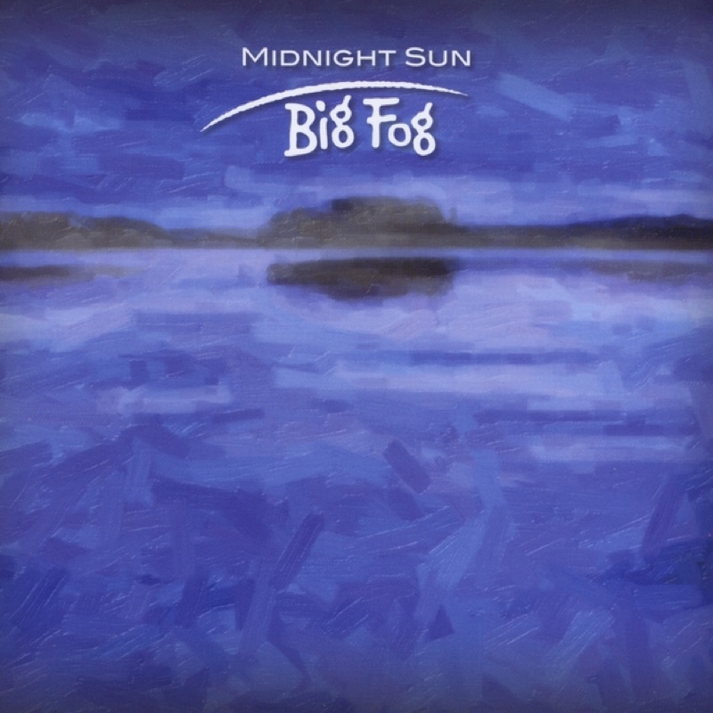 Sonny's Dream - Big Fog: Song Lyrics, Music Videos & Concerts