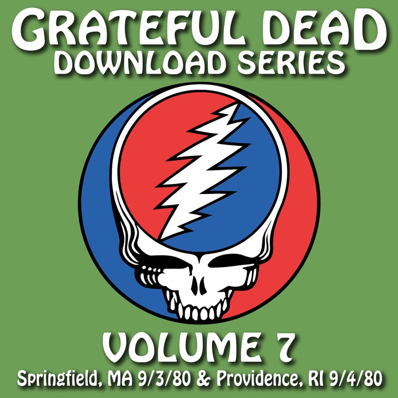 Black Peter (Live - Springfield) - Grateful Dead: Song Lyrics, Music ...