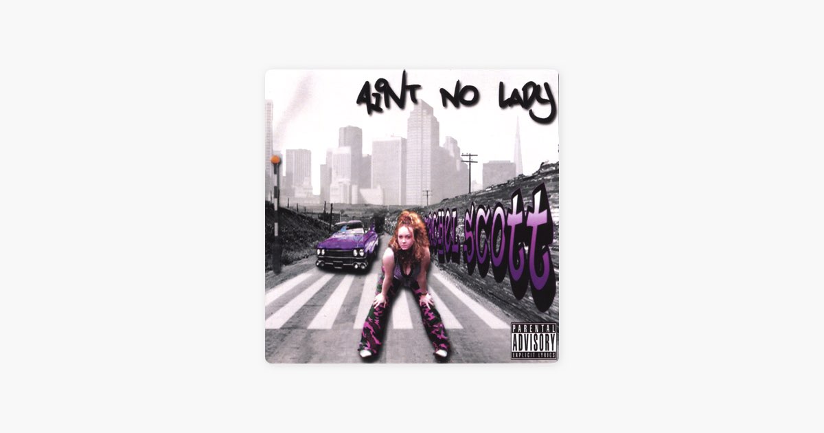 ‎Something In Your Eyes – Song by Rachel Scott – Apple Music