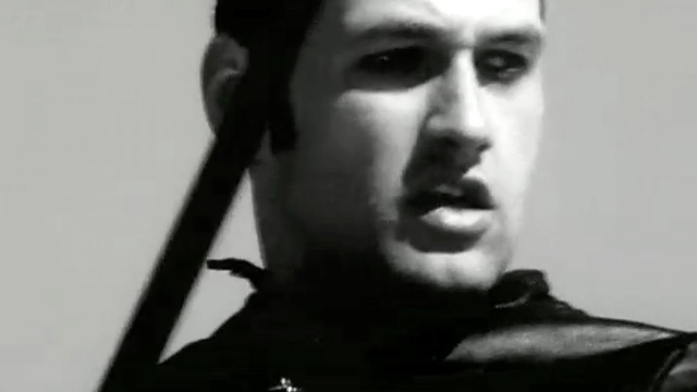 FEARLESS | Official Charts